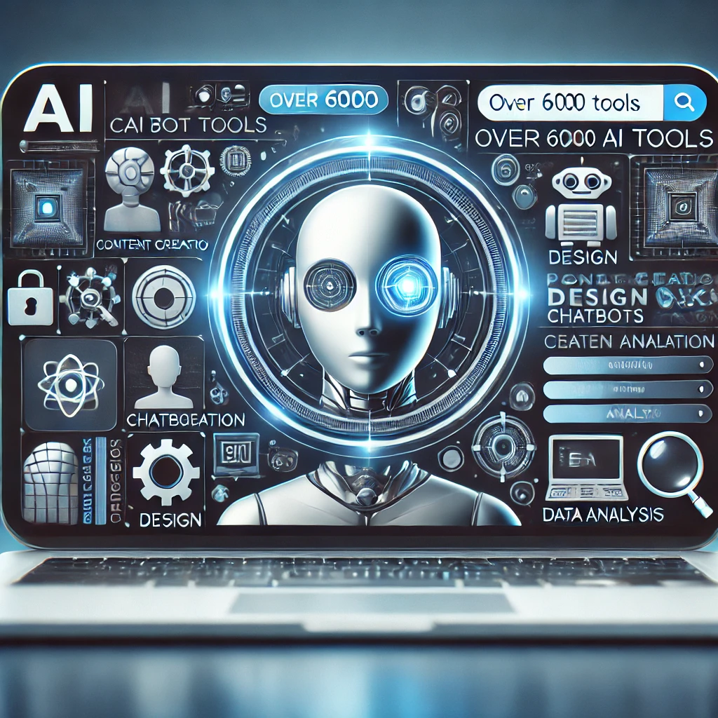 Аниме-аватары с помощью нейросетей